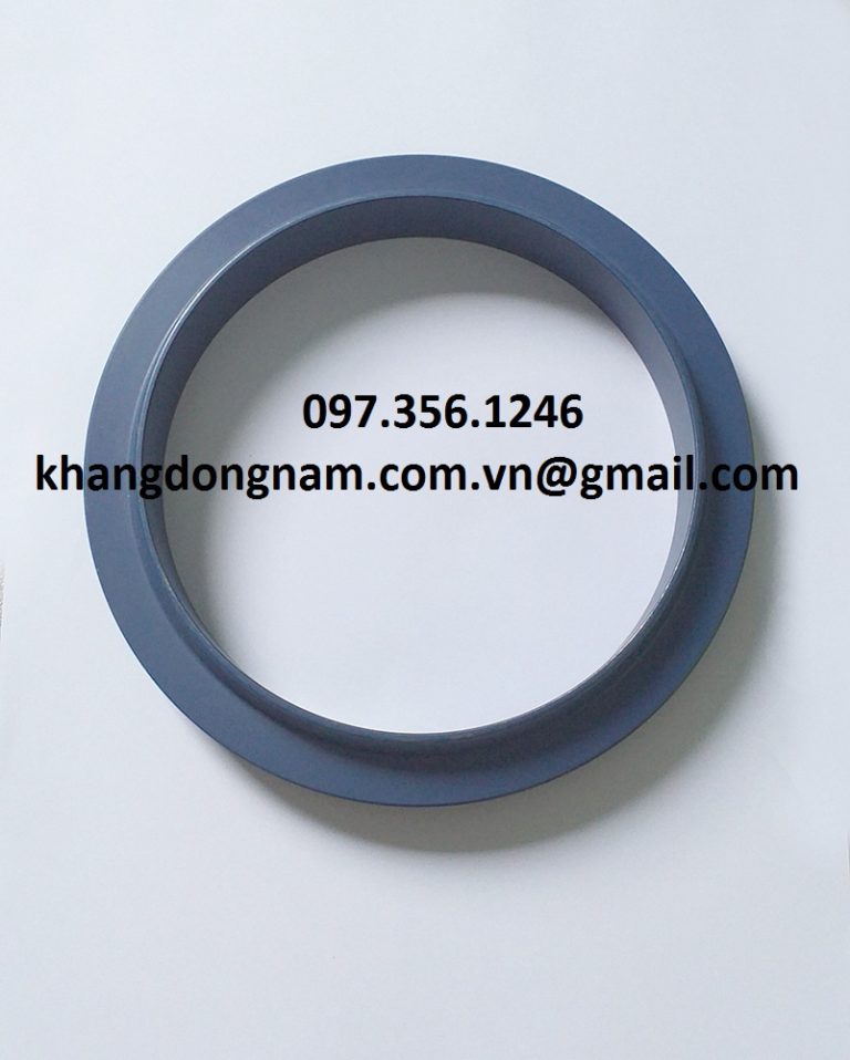 Vòng Đệm Làm Kín Vector Techlok Seal Ring - Khang Đông Nam