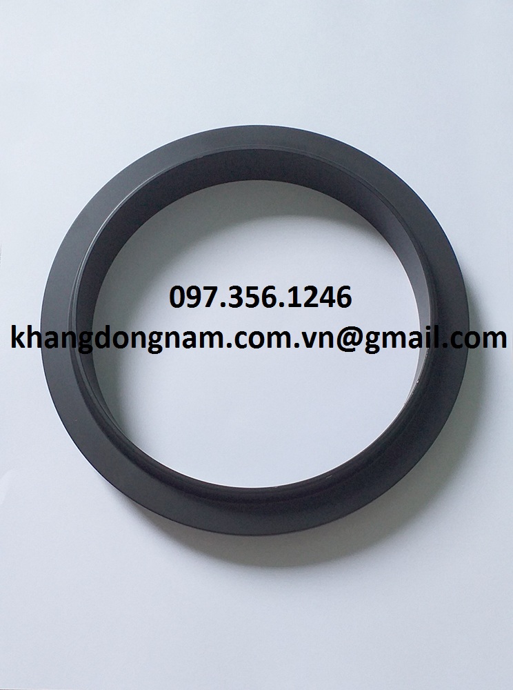 Vòng Đệm Làm Kín Vector Techlok Seal Ring - Khang Đông Nam