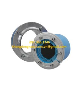 Cửa Sổ Luồn Cáp MCT Roxtec RS Seal - Khang Đông Nam