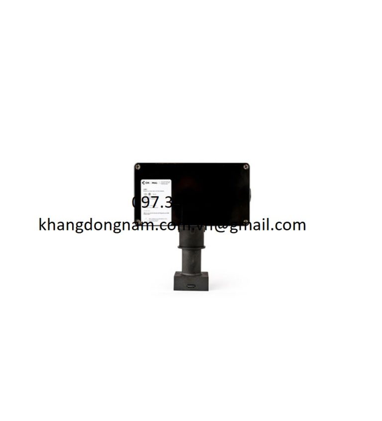 Hộp Kết Nối Nguồn Korea EHT Power Connection Kit - Khang Đông Nam